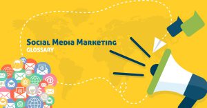 100 Ultimate SMM Glossary, Terms, and Definitions is All You Need – GoPBN